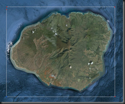 MikeSoft: De Google Earth a Unity